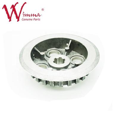 China Clutch Hub Assembly Motorcycle Wheel Hub STAR CITY for sale