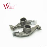 China Forged Rocker Arm Cylinder Exhaust Rocker Arm Wholesale CB150  ATVs UTVs  20 CrMo Material for sale