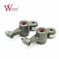 China Camshaft Rocker Boxer Valve Rocker Arm Assembly Arm Forged A-class  , 50000km CT100  Wholesale for sale