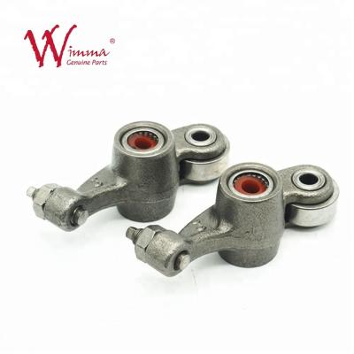 China Camshaft Rocker Boxer Valve Rocker Arm Assembly Arm Forged A-class  , 50000km CT100  Wholesale for sale