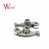 China Rocker Arm Diesel Engine Parts Exhaust PULSAR180.200.220 for Motorcycle Wholesale for sale