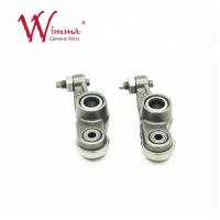 China Valve Rocker Arm Engine Rocker Arm Motorbike Spare Parts OEM  Bajaj BM150 Wholesale for sale
