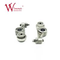 China Rocker Arm BOXER BM100 Cam  , 0.025mm Three Wheel Motorcycle Parts Printed Logo for sale