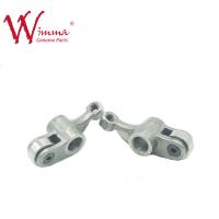China Motorcycle Engine Valve Rocker Arm ISO9001 Approval  , Cam And Rocker Arm HUNK CBX-TREME for sale