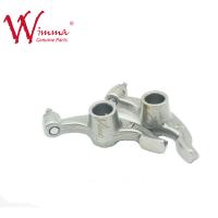 China Bajaj C50C Motorcycle Rocker Arm for sale