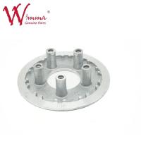 China Motorcycle Clutch Center Engine Spare Parts For Pulsar Ug4 5 Plate Customized for sale