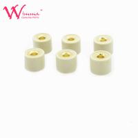 China Mio-M3/NMAX/Xeon Clutch Roller Weight 10g Motorcycle Variabel Speed for sale