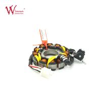 China CRYPTON ZIX1 Magneto Stator Coil for sale
