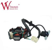 China Magneto Motorcycle Coil Pack Wholesale for sale