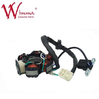 China Magneto Motorcycle Coil Pack Wholesale for sale