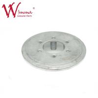 China Motorcycle Clutch Center Engine Spare Parts Wholesales High quality For Super Splendo Glamour for sale