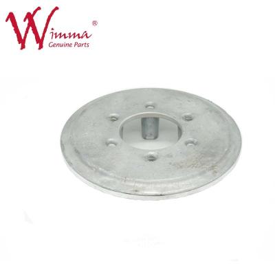 China Motorcycle Clutch Center Engine Spare Parts Wholesales High quality For Super Splendo Glamour for sale