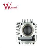 China Motorcycle Engine Cylinder Block Head CRYPTON  For Motorcycle Engine Spare Parts Excellent Wear Forged for sale