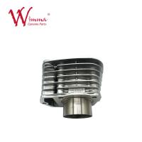 China Motorcycle Cylinder Kit With Abrasion Resistance Wholesale GL100 4 Stroke for sale