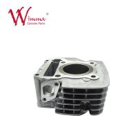 China Motorcycle Cylinder Kit Customized Aluminum Oil Channelling-Jupiter-Z ISO9001 Approval for sale