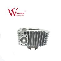 China Motorcycle Cylinder Kit Leak Checking-KARISMA Wimma Aluminum Alloy Internal for sale