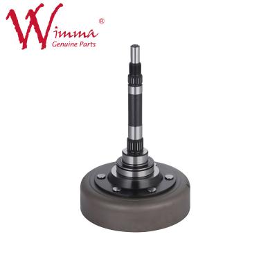 China Driving Wheel Assembly  Engine ATV UTV Parts Chinese Manufacturer HISUN700 700cc for sale