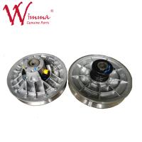 China Driving Wheel Gasoline ATV UTV Engine Parts OEM A Class Quality HISUN 800 Wholesale for sale