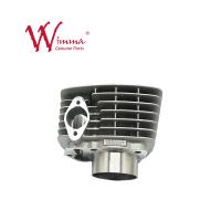 China Motorcycle Cylinder Block Cylinder kit For ATV Scooter High Pressure ISO9001 Approval for sale