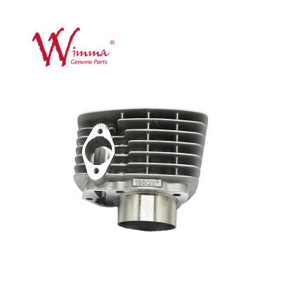 China Motorcycle Cylinder Block Cylinder kit For ATV Scooter High Pressure ISO9001 Approval for sale