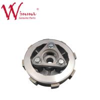China Motorcycle Clutch Assembly Clutch Assy CG160 TITAN160 Chinese Manufacturer for sale