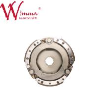 China Clutch Center Motorcycle Engine Spare Parts For Kit Embreagem CRYPTON115 Best Selling for sale