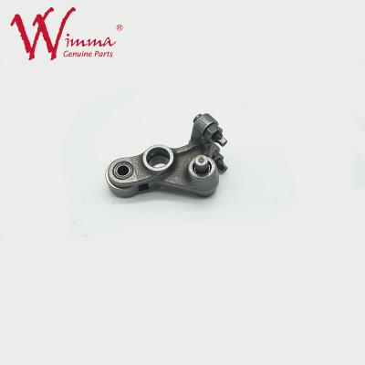 China Motorcycle Rocker Arm and Camshaft  Motorcycle Rocker Arm Assembly NMAX Wholesale for sale