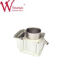 China Motorcycle Engine Cylinder Block Motorcycle Spare Parts High Quality ZS250 Water Cooling for sale