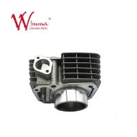 China Motorcycle Cylinder Kit with Long Use Life Pre Neo Tech WIMMA Wholesale for sale