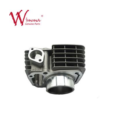 China Motorcycle Cylinder Kit with Long Use Life Pre Neo Tech WIMMA Wholesale for sale