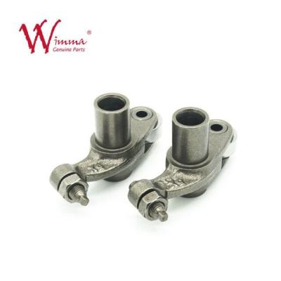 China Roller Rocker Arms Engine Parts Motorcycle Parts ISO9001 OEM Quality FZ16 Wholesale for sale