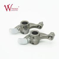 China Rocker Arm Rocker Arm Assembly and Camshaft Motorcycle Parts 20 CrMo Wholesale AX-4 for sale