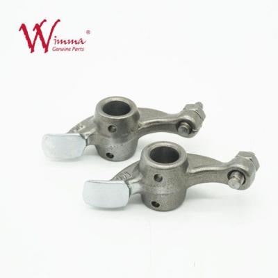 China Rocker Arm Rocker Arm Assembly and Camshaft Motorcycle Parts 20 CrMo Wholesale AX-4 for sale