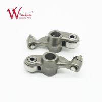 China Motorcycle Rocker Arm Roller  Engine Parts Steel CBF125 CBF150 Hardness HRC55-65 Wholesale for sale