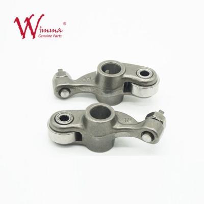 China Motorcycle Rocker Arm Roller  Engine Parts Steel CBF125 CBF150 Hardness HRC55-65 Wholesale for sale
