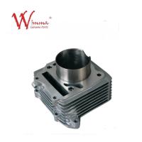 China Motorcycle Cylinder Kit Cylinder Block Raider 150 Satria F150 Wholesale Durable Using Chinese for sale