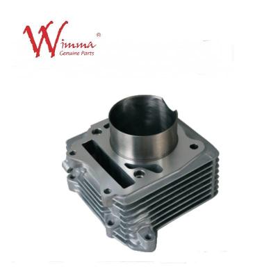China Motorcycle Cylinder Kit Cylinder Block Raider 150 Satria F150 Wholesale Durable Using Chinese for sale