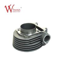 China Motorcycle Engine Cylinder Block Cylinder Kit GY6 150 ISO9001 Approval Wholesale OEM for sale