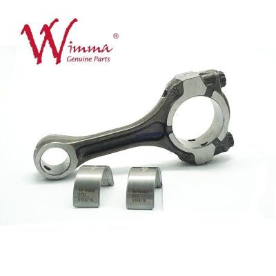 China Connecting Rod Forged Drifter Engine Racing Turbo Tuning PULSAR 200 Wholesale for sale