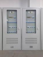 China Electrical 60HZ Medical Isolated Power Supply White Isolated Power Panels for sale