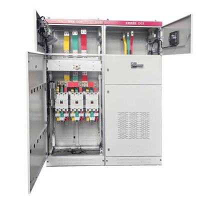 China 0.8mm 1.2mm Power Distribution Panel Board 1.5mm Electric Control Cabinet for sale