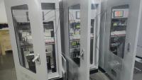 China IEC60076 IT Medical Isolation Transformer Electrical Isolated Power For Healthcare Facilities for sale