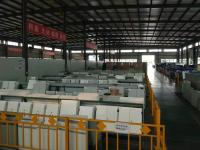 China 220V 5kW Low Voltage Power Distribution Cabinet Industrial Electrical Distribution Box for sale