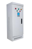 China 200KW 50HZ 60HZ Large 3 Phase Meter Cabinet Motor Soft Starting Cabinet for sale