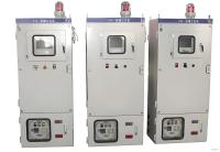 China CNEx ATEx Power Distribution Cabinet Explosion Proof Cabinets Terminals Junction Boxes for sale