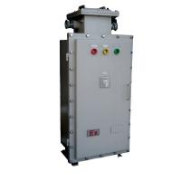 China CNEx ATEx  Explosion Proof Distribution Board Outdoor Distribution Panel Electrical Housing for sale