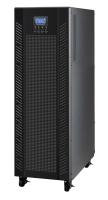 China 10KVA To 40KVA UPS Uninterrupted Power Low Frequency Uninterruptible Power Supply for sale