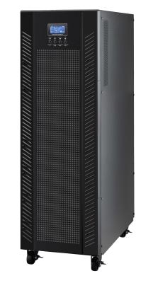 China 10KVA To 40KVA UPS Uninterrupted Power Low Frequency Uninterruptible Power Supply for sale