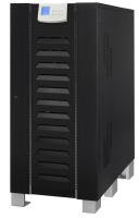 China 60KVA 200KVA UPS Uninterrupted Power Low Frequency Ups For Power Outage for sale