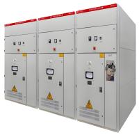 China 150kvar Customized Capacitor Bank Cabinet  High Voltage Power Transformers for sale